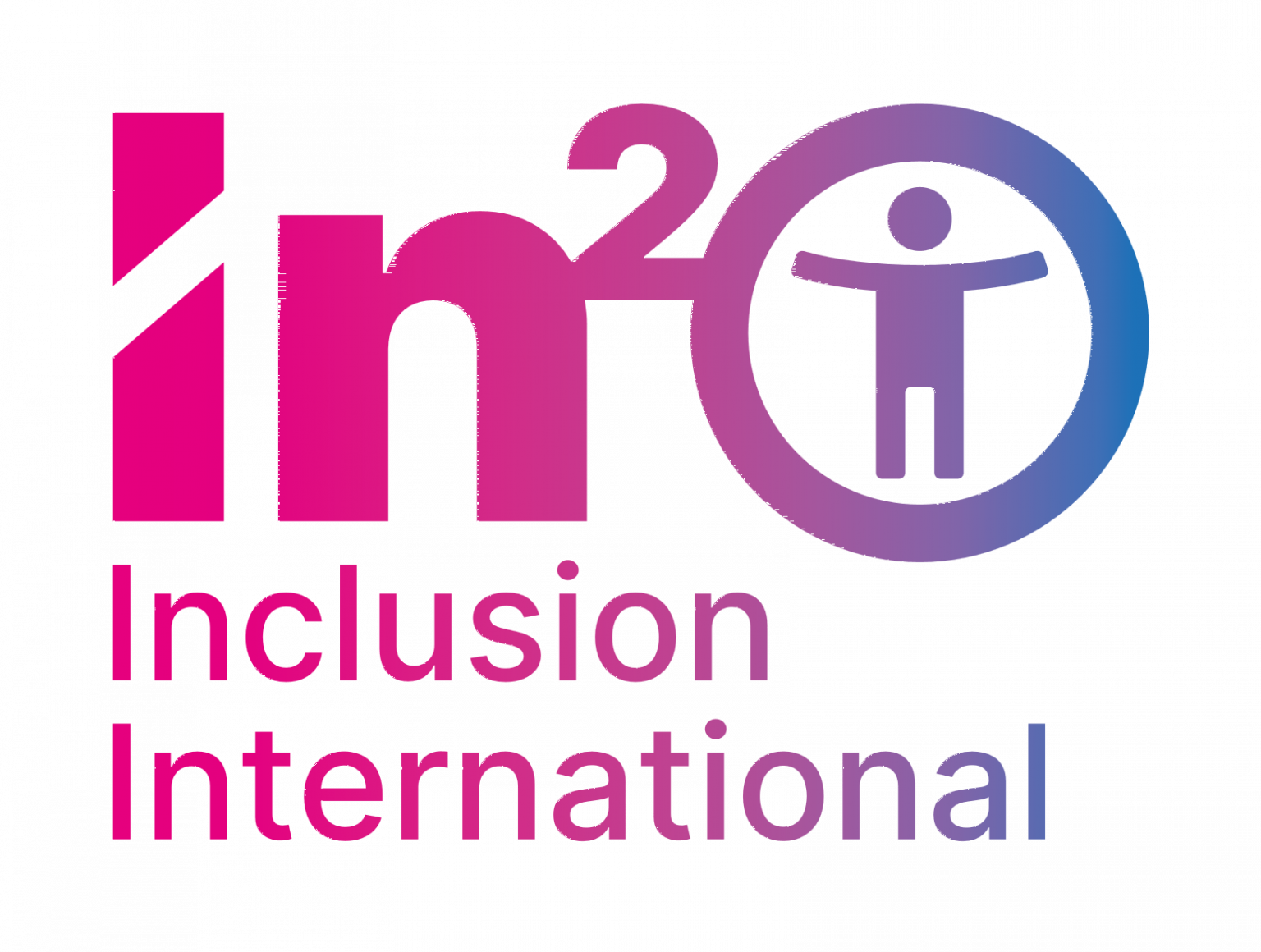 AsTeRICS Grid - AsTeRICS Foundation