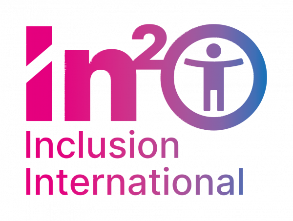 FABI - AsTeRICS Foundation